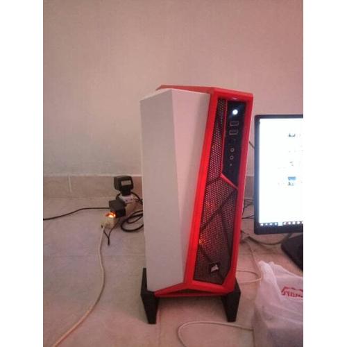 Jual Corsair Spec alpha case - Kab. Lampung Tengah - Arvf | Tokopedia