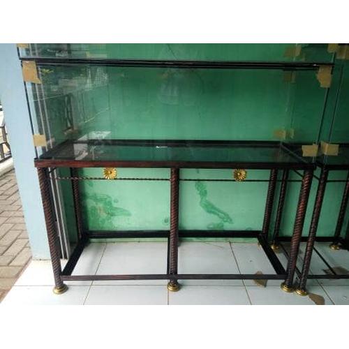 Jual Rak aquarium 120 x 40cm - Jakarta Selatan - Denny Aquarium | Tokopedia