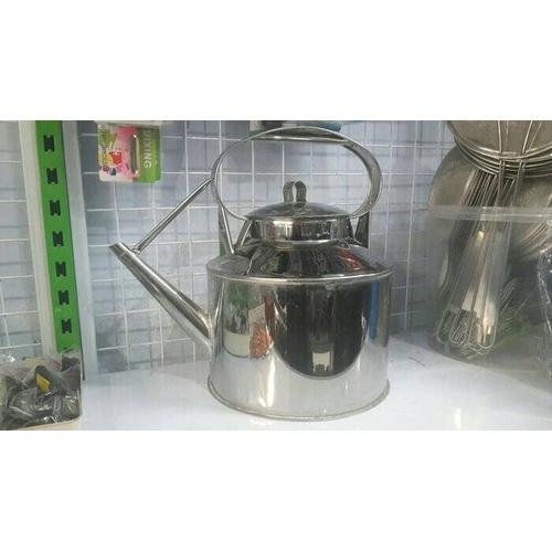 Jual Teko, Ceret Angkringan stainless steel. Murah - Kab. Kebumen - OL ...