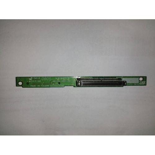 Jual HP COMPAQ 6910P OPTICAL DRIVE IDE CONNECTOR - Kota Medan - CENTRUM ...