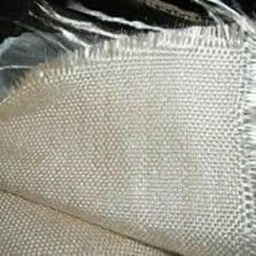 Jual kain anti api / kain tahan panas fire blanketHT 800 - Jakarta ...