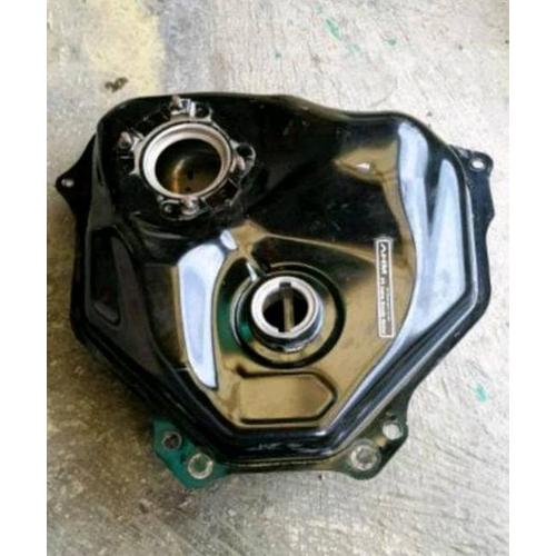 Jual Tangki bensin Spacy FI Fuel tank teng tengki - Kota Cimahi ...