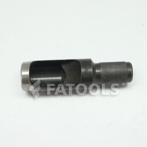 Jual FATOOLS AM-HP080 - HOLLOW PUNCH SIZE 8 - Jakarta Pusat - PT ...