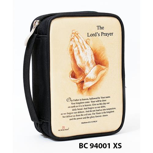 Jual Sampul Alkitab XS 'Hand Prayer' - Jakarta Barat - KOINONIA GIFTS ...