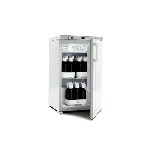 Jual F10300310 Velp FOC 120E cooled Incubator - Jakarta Pusat ...