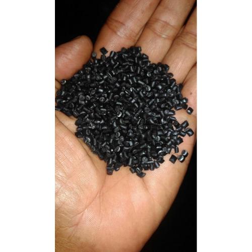 Jual Biji plastik pp hitam - Kab. Tangerang - Startree | Tokopedia