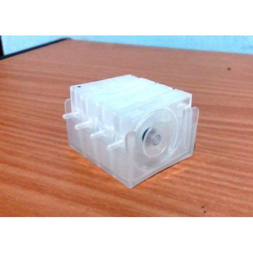 Jual Damper/dumper Infus Printer HP dan Canon Ink controller - Jakarta ...