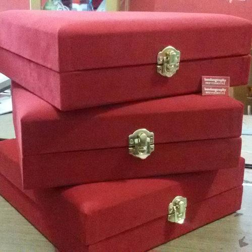 Jual box plakat bandung - Kota Bandung - timboix | Tokopedia