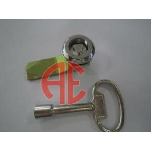 Jual Kunci Panel Atau Panel Lock MS-705-3 - Hitam - Jakarta Barat - AE ...