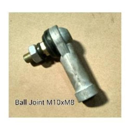 Jual BALL JOINT (KOKEL) M10 X M8 L/R - Kota Surabaya - Surya Ekasa ...