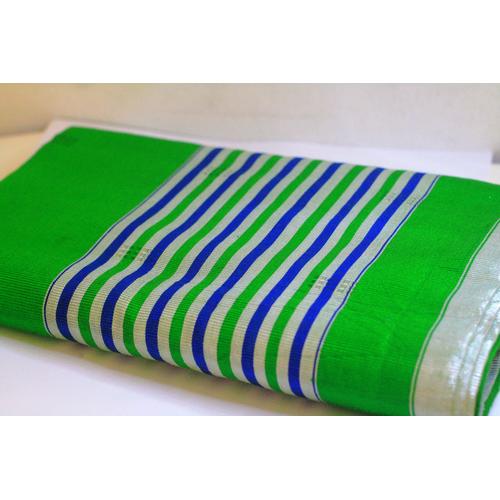 Jual Songket Buton/ Sarung Tenun Buton (Boka) - Kota Bau Bau - Buton ...