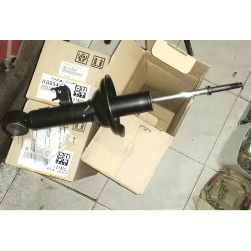 Jual Shockbreaker Innova depan Asli ori 2pc - Jakarta Selatan ...