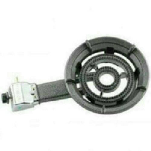 Jual KOMPOR WINN GAS 31A /KOMPOR COR MARTABAK MERK WINN GAS 31A(BESAR) - Kota Tangerang - Sinar ...