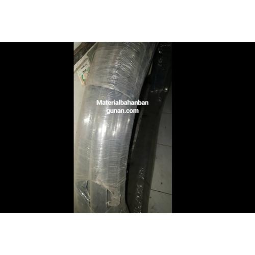 Jual selang bening 1 inch selang air 1 inch bening selang 1 inch - Kota ...