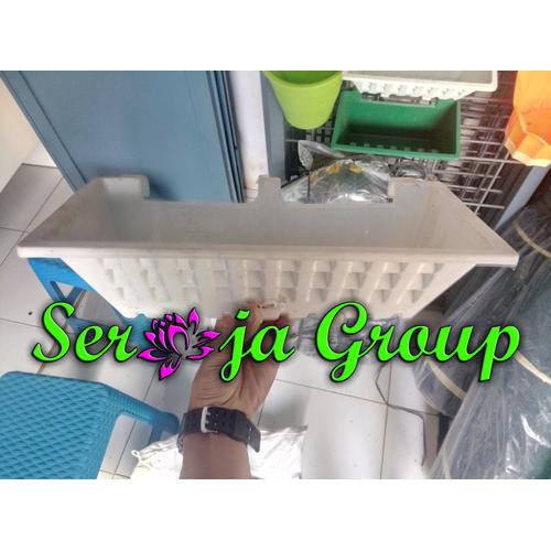 Jual Pot Plastik Vertical Garden | Pot Taman Vertikal - Kab. Bogor ...