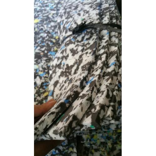 Jual BUSA SPONGE PADAT KERAS REBONDED REBONIT D.70(KASUR, SOFA, JOK ...