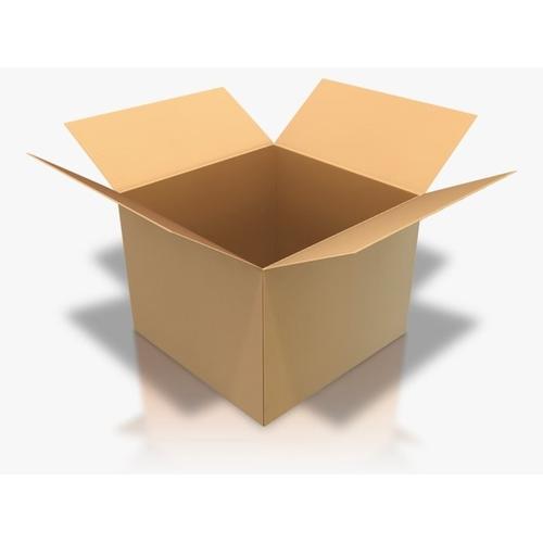 Jual Kardus Packing Produk / Packaging / Kardus Pengemasan Produk 5mm ...