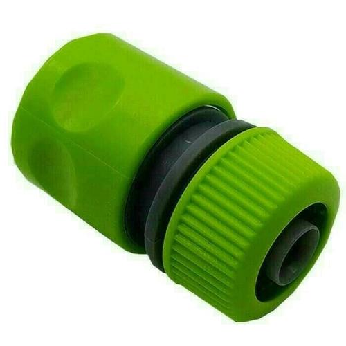 Jual Connector Selang Quick Connector 1/2 - Jakarta Pusat - ClickTools ...