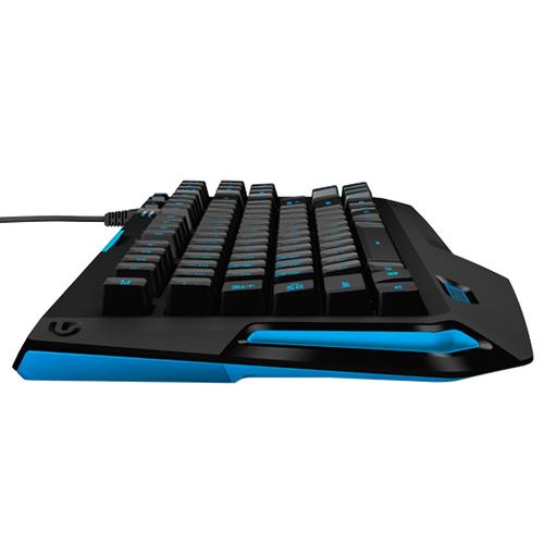 Jual Logitech G310 Gaming Mechanical Keyboard - Jakarta Pusat ...