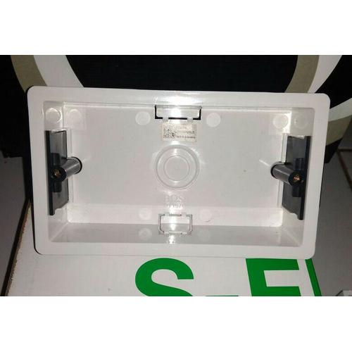 Jual Inbow Doos Gridswitch 6 dan 8 Gang - Jakarta Pusat - GARASI ...