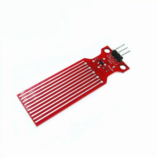 Jual Sensor water level / sensor hujan / ketinggian air / level air ...