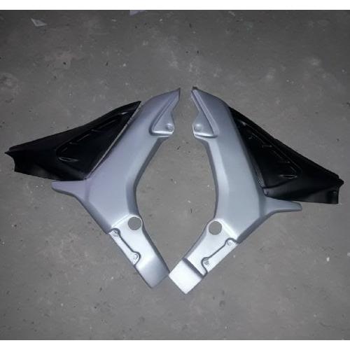 Jual cover deltabox cbr 250R cbu thailand - Kota Tangerang Selatan ...
