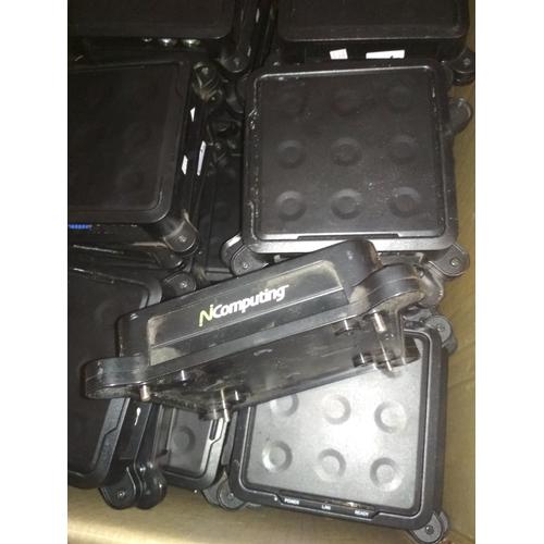 Jual ncomputing pc station thin client - Jakarta Timur - PESONA COMPUTINDO | Tokopedia