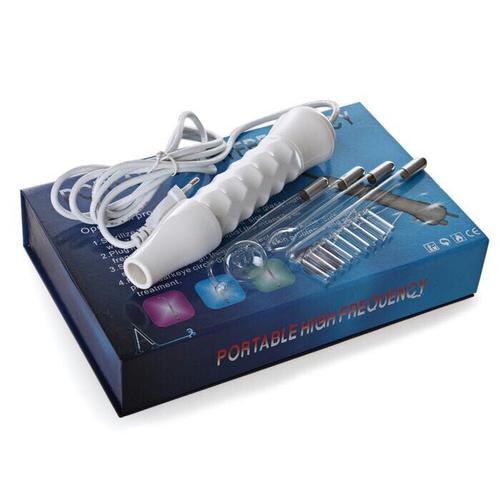 Jual Alat Portable High Frequency (HF) - Jakarta Pusat - Kencana S ...