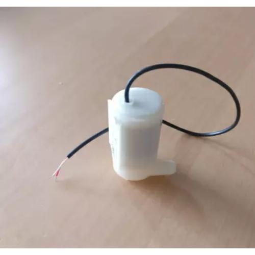 Jual pompa air celup dc 6 volt mini micro water pump - Kota Bekasi ...