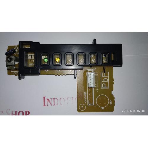 Jual sensor ac panasonic - Jakarta Barat - Indofic shop | Tokopedia