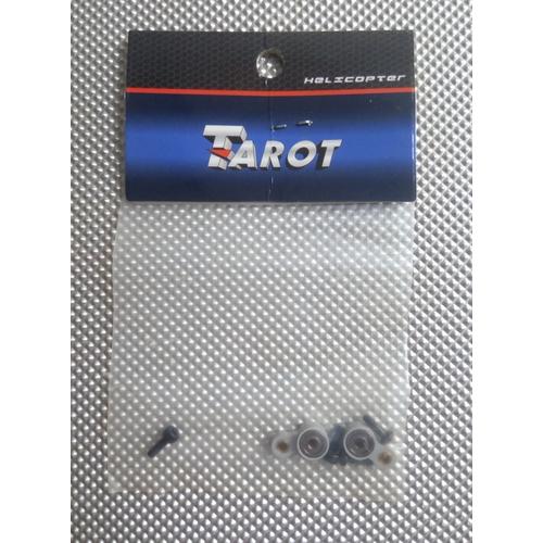 Jual Tarot Trex alz 450 tail pitch linkage rod metal - Kab. Bogor ...
