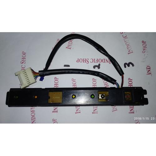 Jual sensor ac LG sensor remote ac LG - Jakarta Barat - Indofic shop ...
