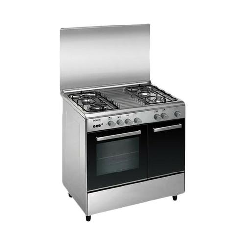 Jual Modena Freestanding Cooker FC 5941L --- Garansi Resmi - Jakarta ...