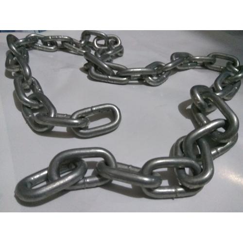 Jual Rantai pagar rumah / gerobak - Kota Surabaya - TB MUTU IDEAL ...