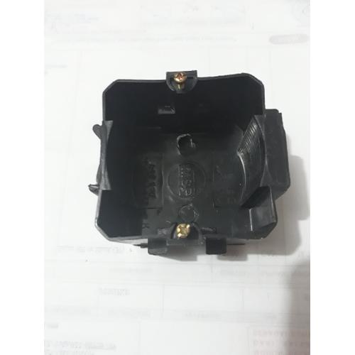 Jual Inbodus listrik tanam/Imbodus/embodus murah/imbodus listrik saklar ...