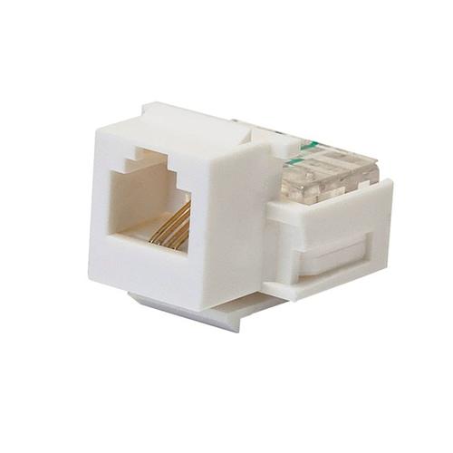 Jual Modular Jack RJ11 - Jakarta Barat - Masterdata Computer | Tokopedia