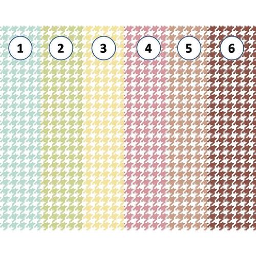 Jual Kertas Scrapbook - Basic Shape LTu_Design (Sketch) - A EMPAT ...