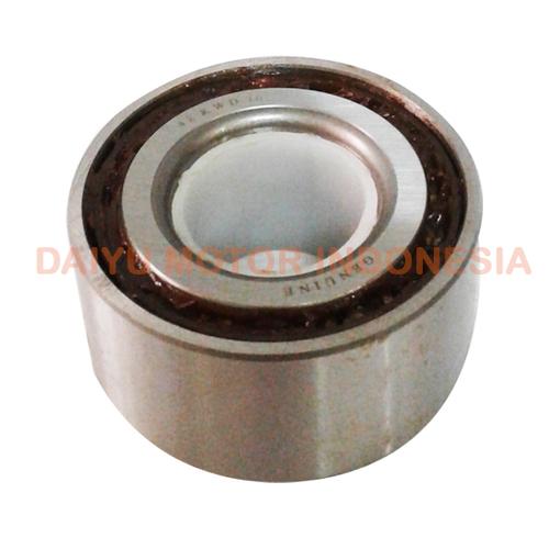 Jual BEARING-LAHER RODA BELAKANG Toyota Hilux-Double Cabin / 90366 ...