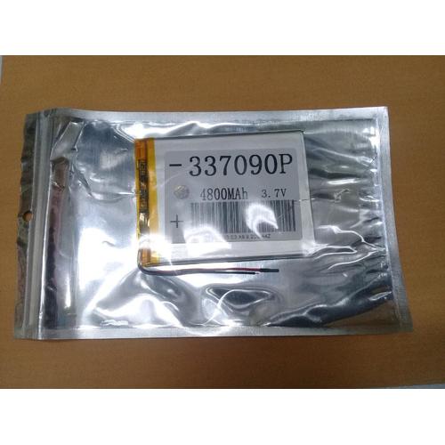 Jual Baterai tablet Universal T2C/T2F/AT1G/T1R/337090P/battrey/batrai ...