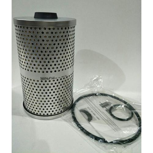 Jual Fuel Filter FS 19763/FS19763/533763 WIX (USA) - Kota Surabaya ...