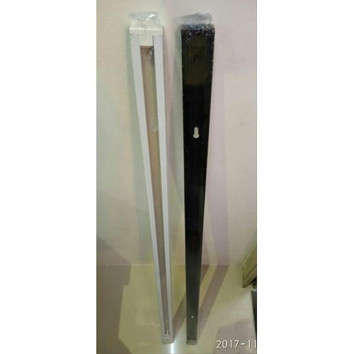 Jual rel track 1 meter - Jakarta Pusat - Sumber-sinar | Tokopedia