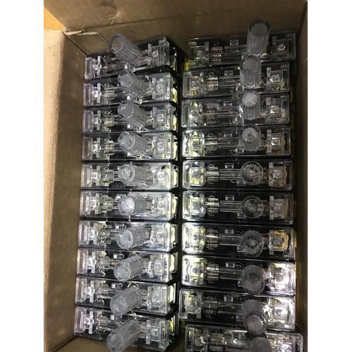 Jual FUSE KUBUR - Jakarta Pusat - Plasma electric | Tokopedia