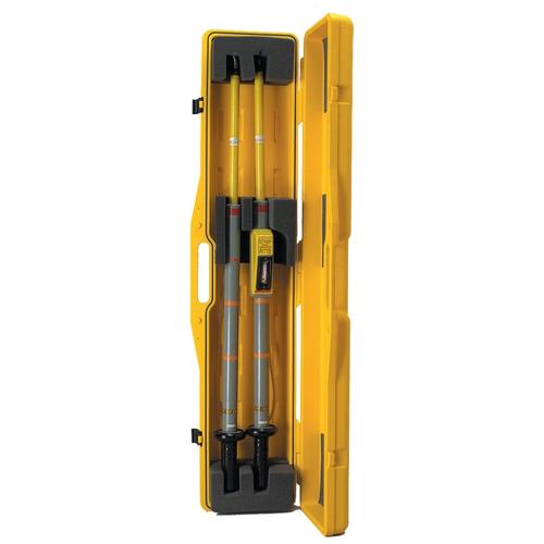 Jual SEW PC11K High Voltage Multifunction Phasing Stick - Kota ...