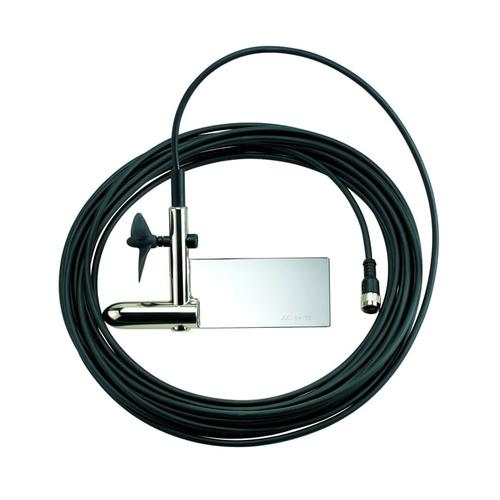 Jual Flowatch Hanging velocity water current sensor for FL-02 / FL-03 ...