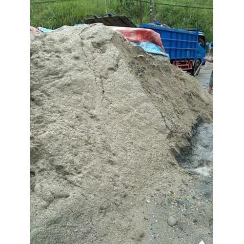 Jual PASIR RANGKAS PER TRUK 6,8 KUBIK, U/ CIKUPA BITUNG 3RAKSA BALARAJA ...