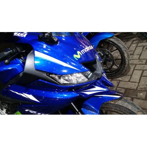 Jual Winglet R15 LED/ R15 VVA/ R15 V3 - Kab. Bekasi - Central ...