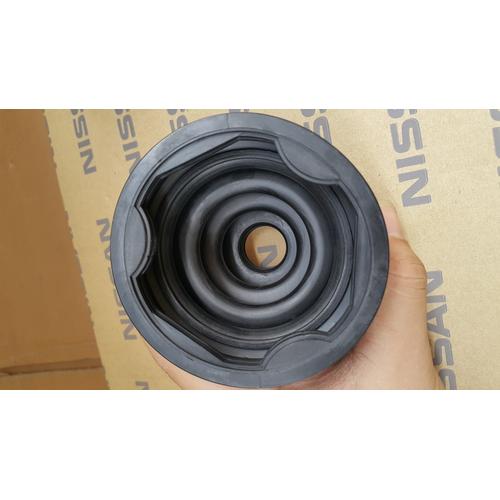 Jual Boot As Roda Dalam Inner Xtrail T30 Serena C24 nissan Grade Ori MURAH - Jakarta Pusat ...