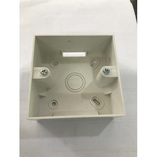 Jual Outbowdus / Kotak Outbow / Outbow Dus / OB Dus / Out Bow Dus ...