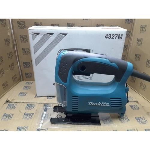 Jual Makita 4327M, bisa untuk Plat besi/ alumunium - Kota Bandung ...