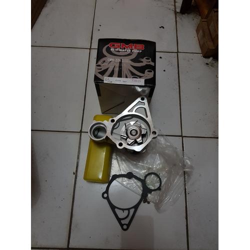 Jual water pump mitsubishi colt 120 ss carburator/injec - Kota Depok ...